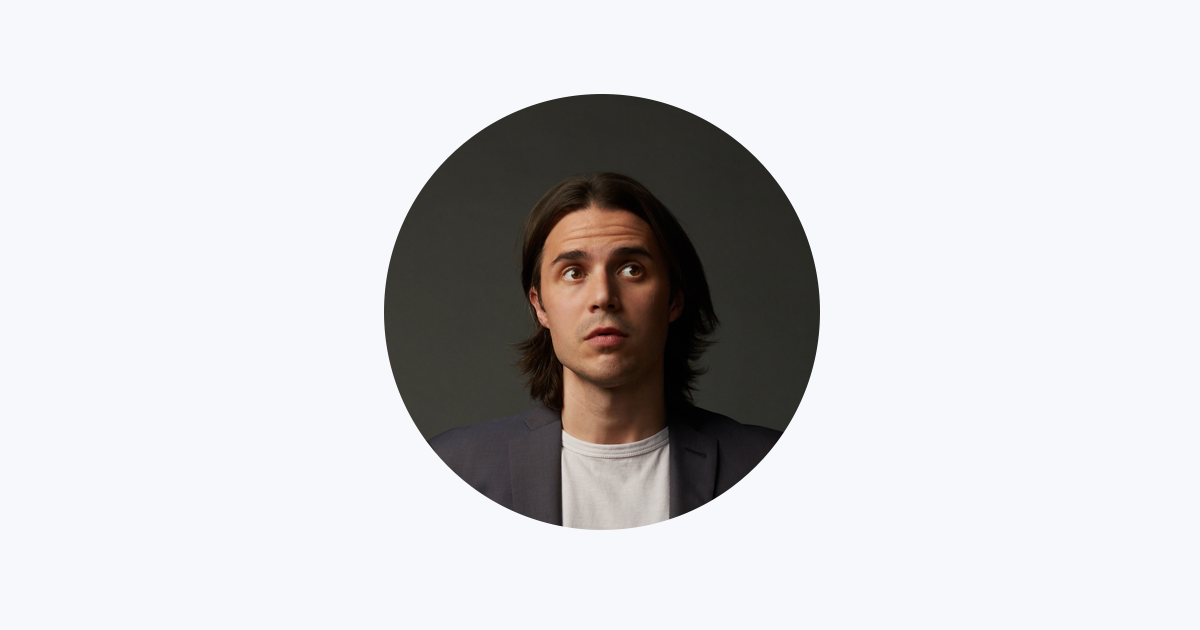 ‎Kris Allen - Apple Music