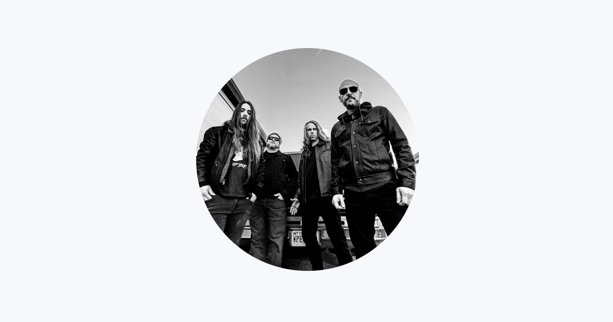 ‎Freedom Hawk - Apple Music