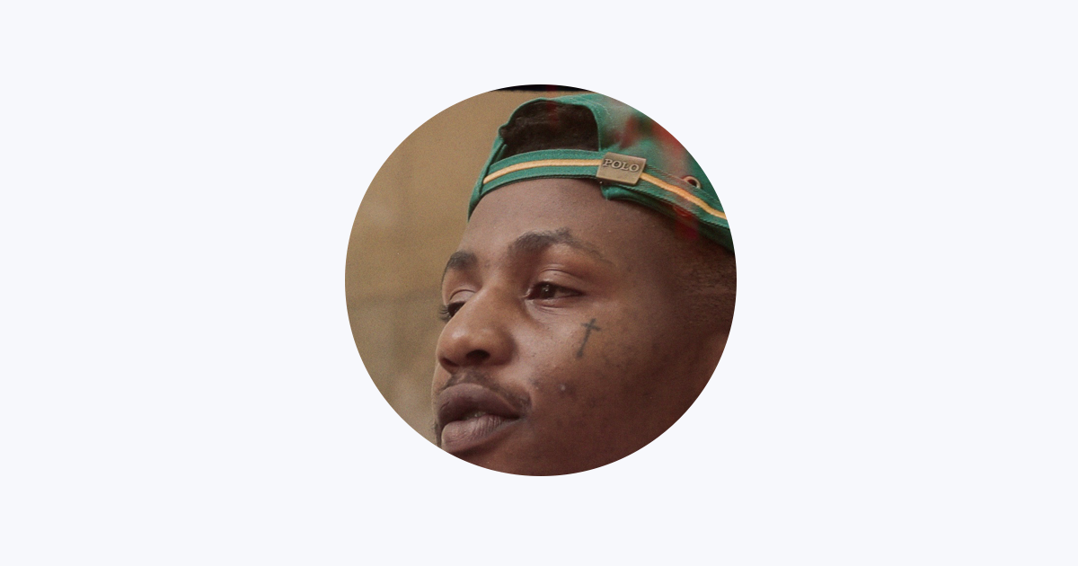 ‎Emtee - Apple Music