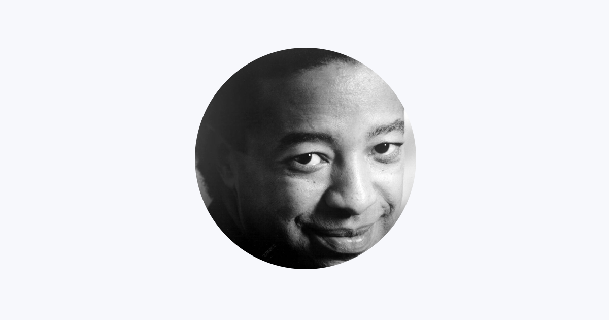 ‎Tony Williams - Apple Music