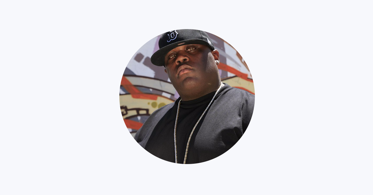 ‎Chalie Boy - Apple Music