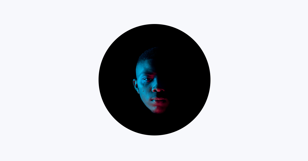 ‎UZI – Apple Music