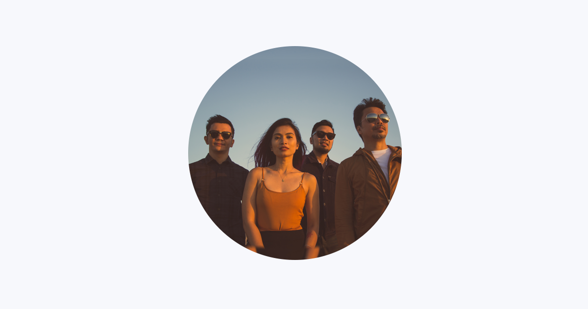 ‎Moonstar88 - Apple Music