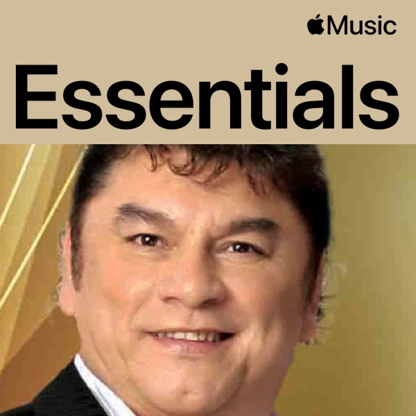 Banda Los Sebastianes with Los Yonic's @ La Sensacion