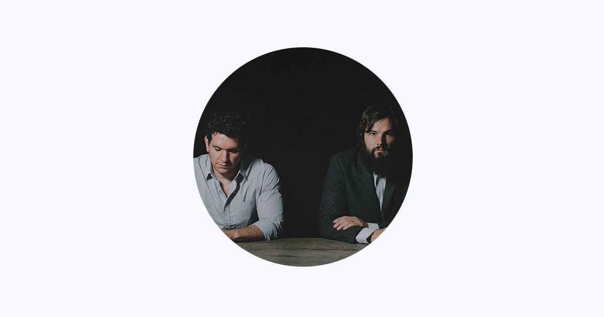 ‎Beta Radio - Apple Music