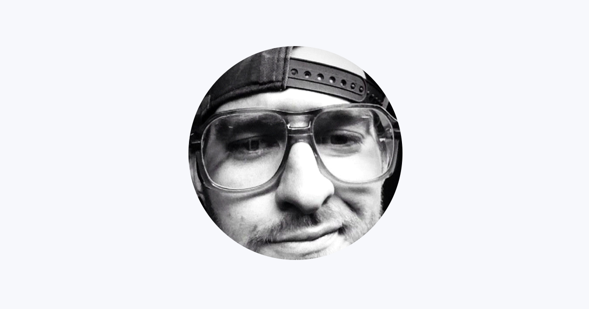 ‎e-dubble - Apple Music