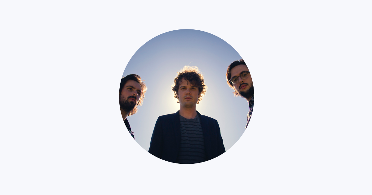‎Evermore - Apple Music
