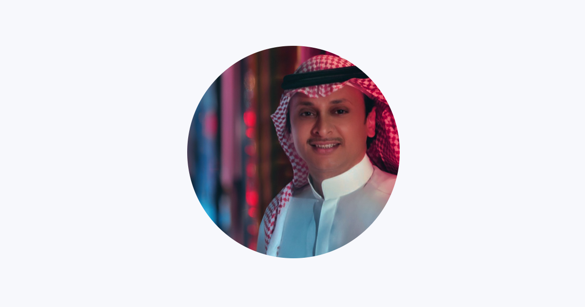 ‎Abdul Majeed Abdullah - Apple Music