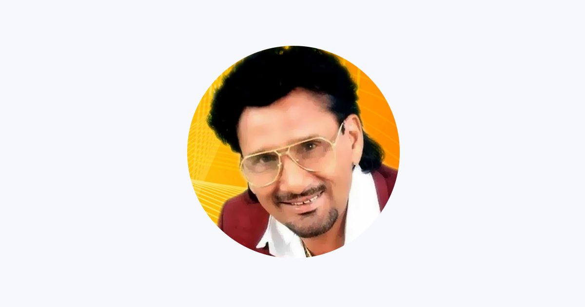 ‎Kuldeep Manak - Apple Music