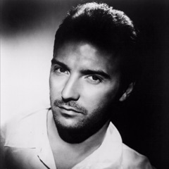 Fade To Grey - Visage: Song Lyrics, Music Videos & Concerts
