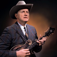 Kentucky Waltz - Paul Brewster: Song Lyrics, Music Videos & Concerts