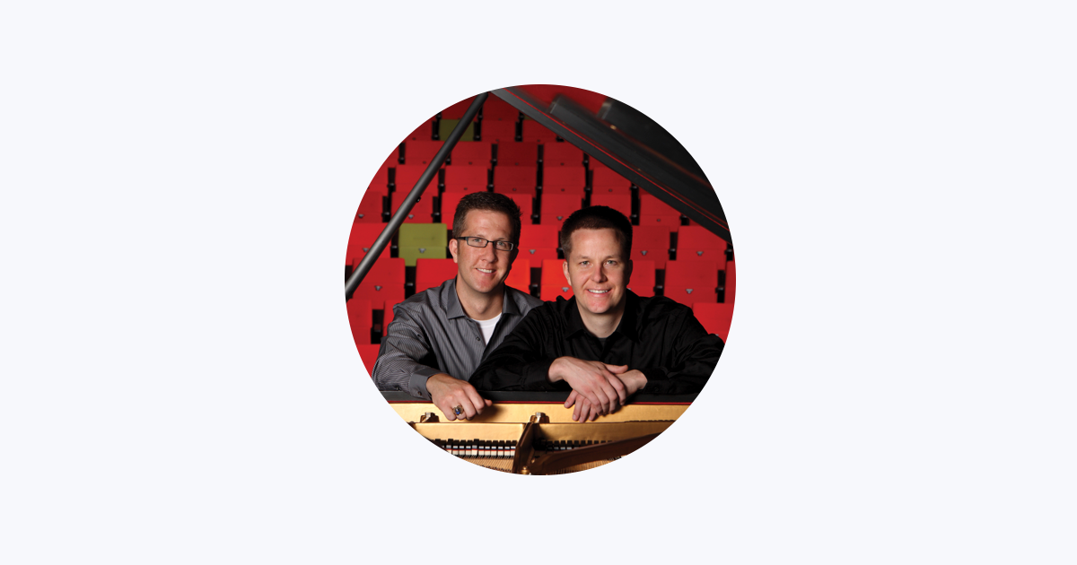 ‎The O'Neill Brothers - Apple Music