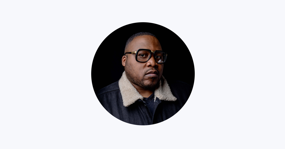 ‎Tumi & The Volume - Apple Music