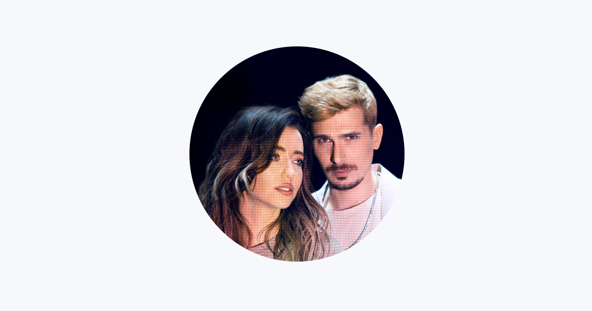 ‎Vremya & Steklo - Apple Music