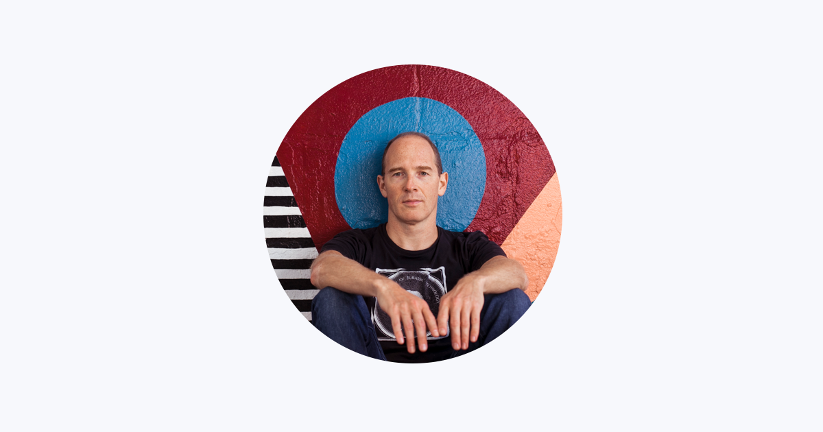 ‎Caribou - Apple Music