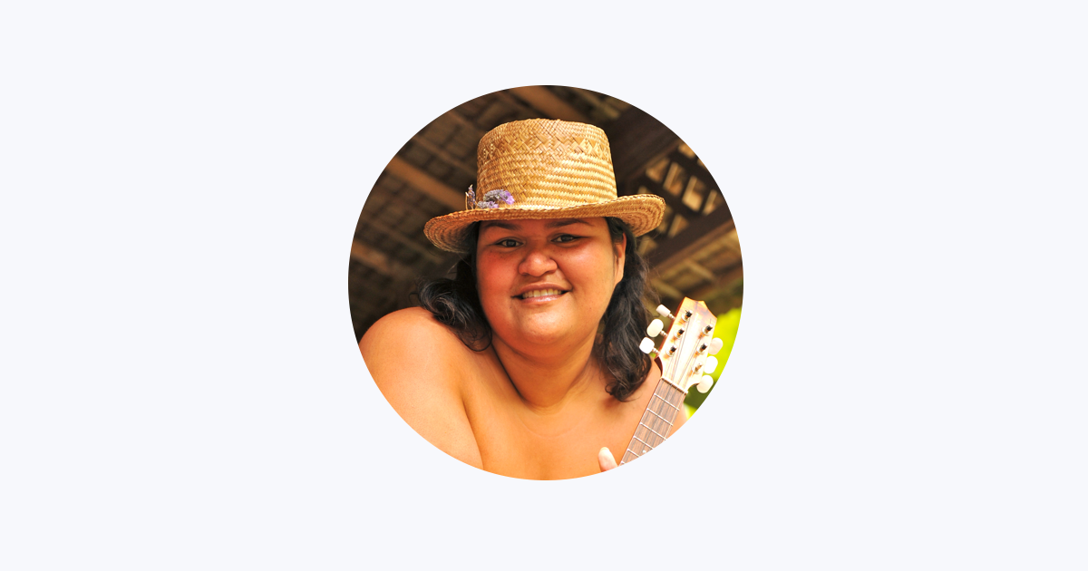 ‎Paula Fuga - Apple Music