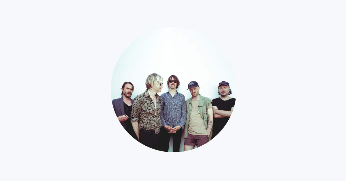 ‎Refused - Apple Music