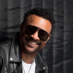 It Wasn't Me (feat. Ricardo Ducent) - Shaggy: Song Lyrics, Music Videos ...