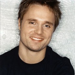 Break Free (feat. Zedd) - Ariana Grande: Song Lyrics, Music Videos ...