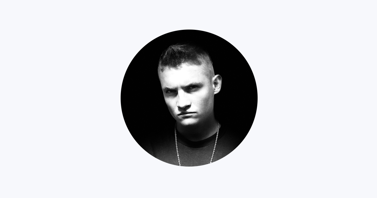 ‎Spider Bite - Apple Music