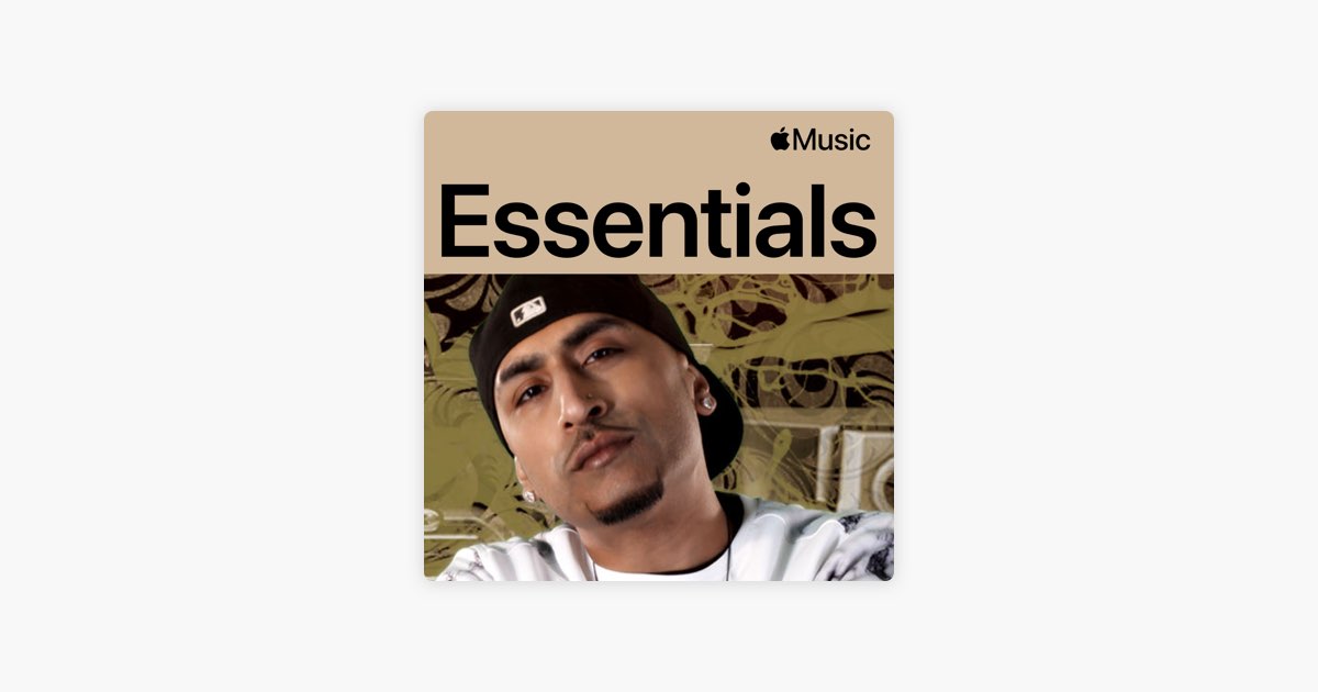 ‎Dr Zeus Essentials - Playlist - Apple Music