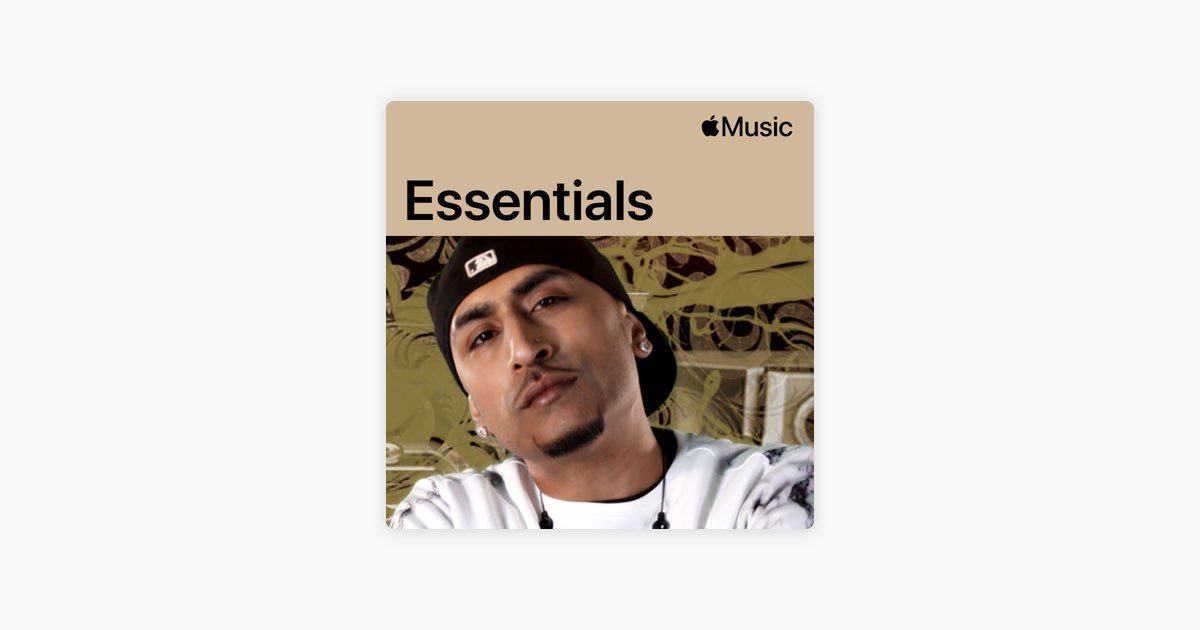 ‎Dr Zeus Essentials - Playlist - Apple Music