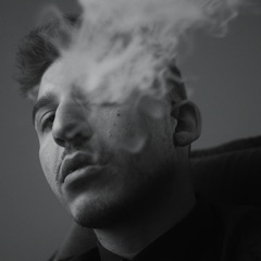 One Breath One Take - Chillinit: Song Lyrics, Music Videos & Concerts