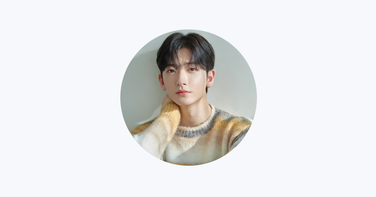 â žhong Eunki Apple Music
