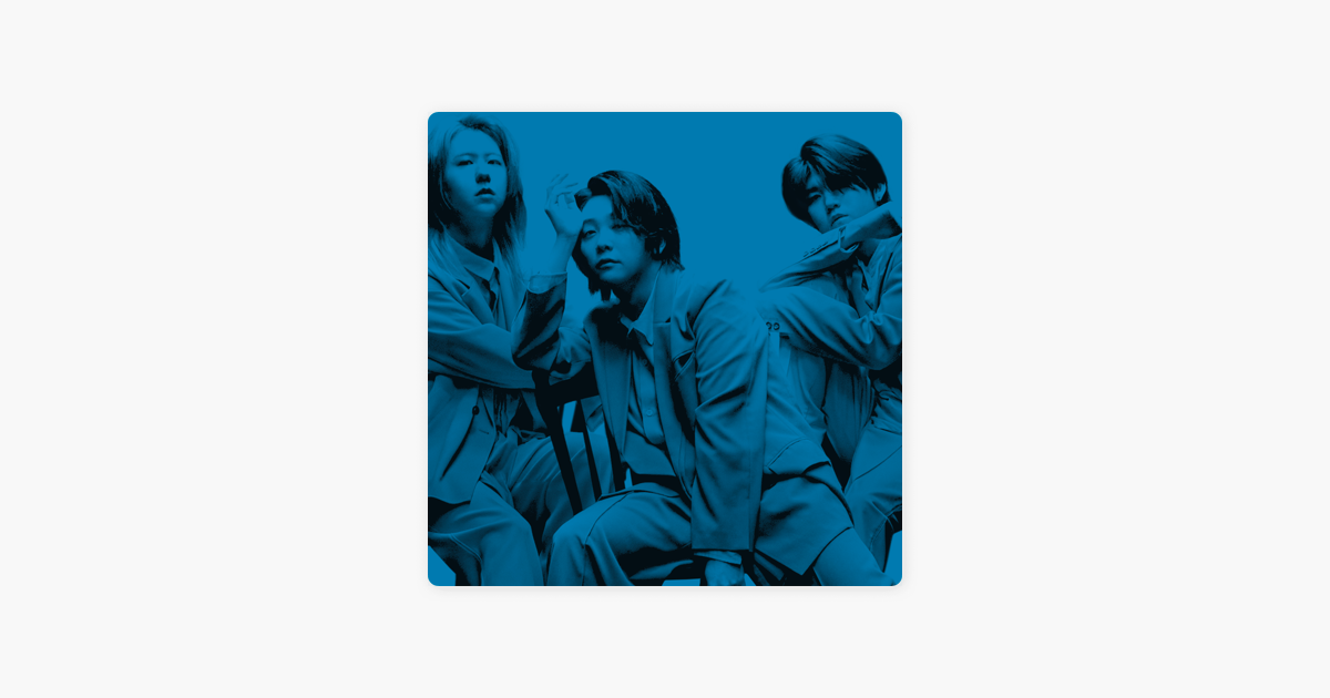 ‎Japanese Music Music - Apple Music