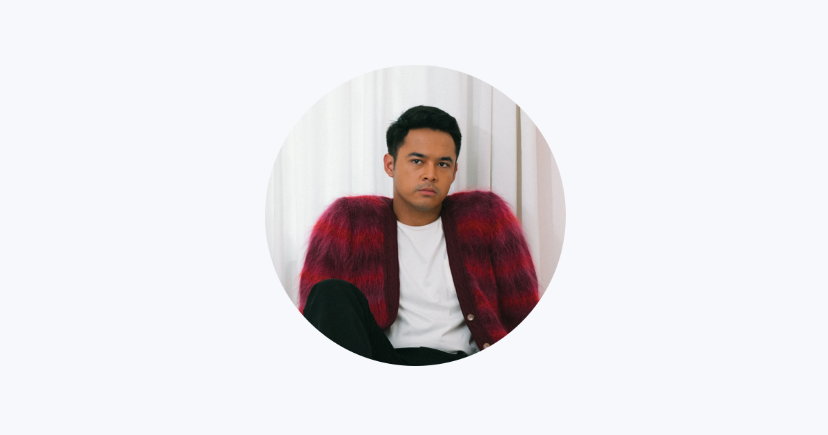 ‎Nadhif Basalamah - Apple Music