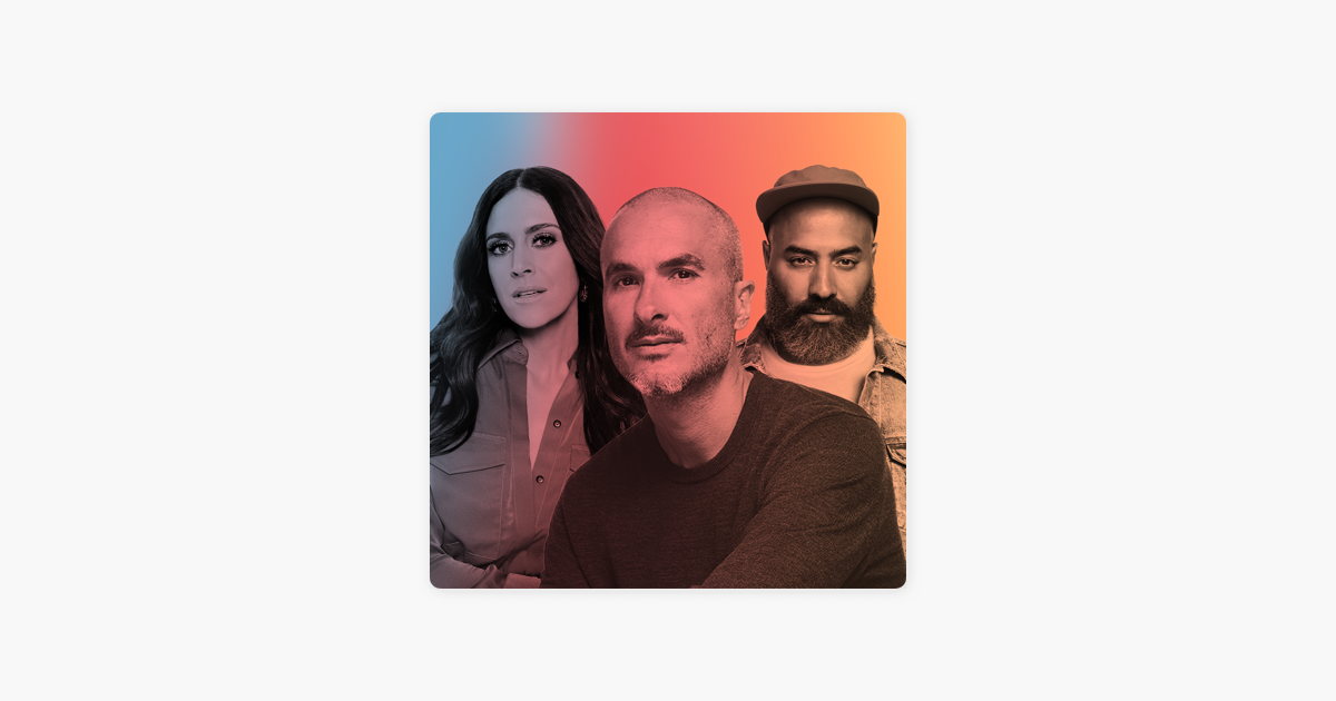 ‎Apple Music Radio - Apple Music