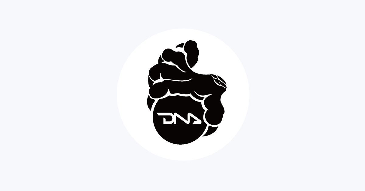 ‎D.N.A - Apple Music