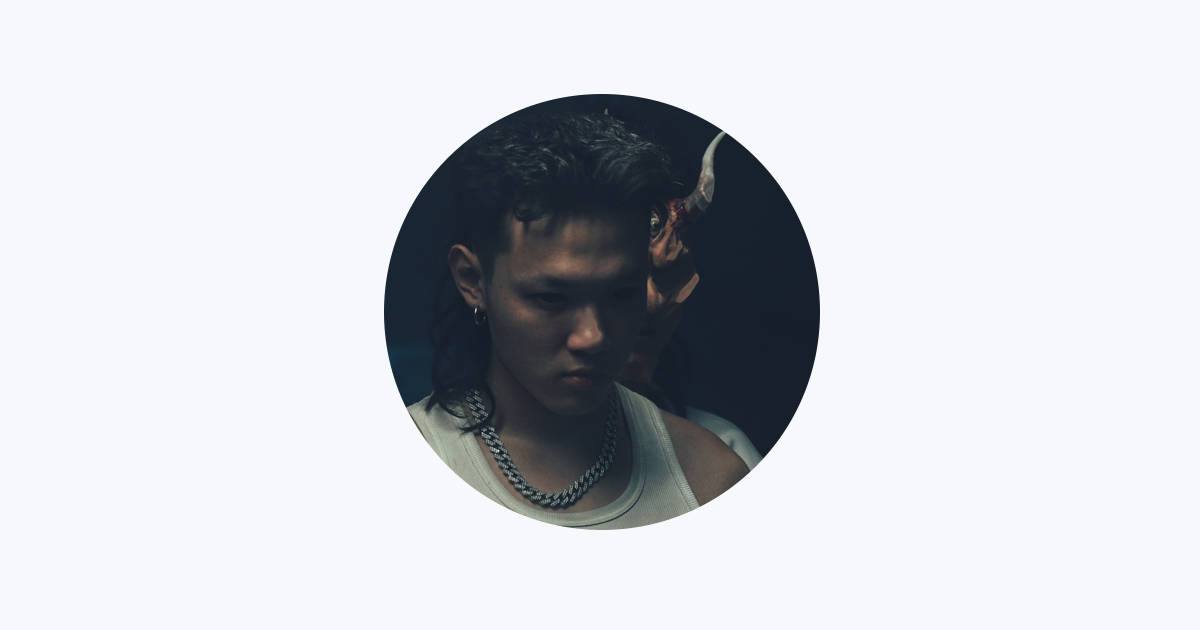 ‎Tage - Apple Music