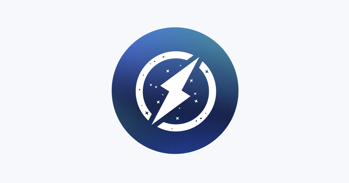 ‎Magic Records on Apple Music