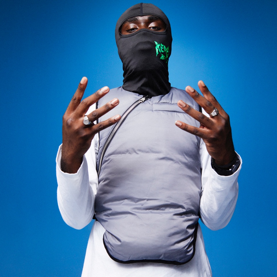 KERCHAK songs and albums | full Official Chart history