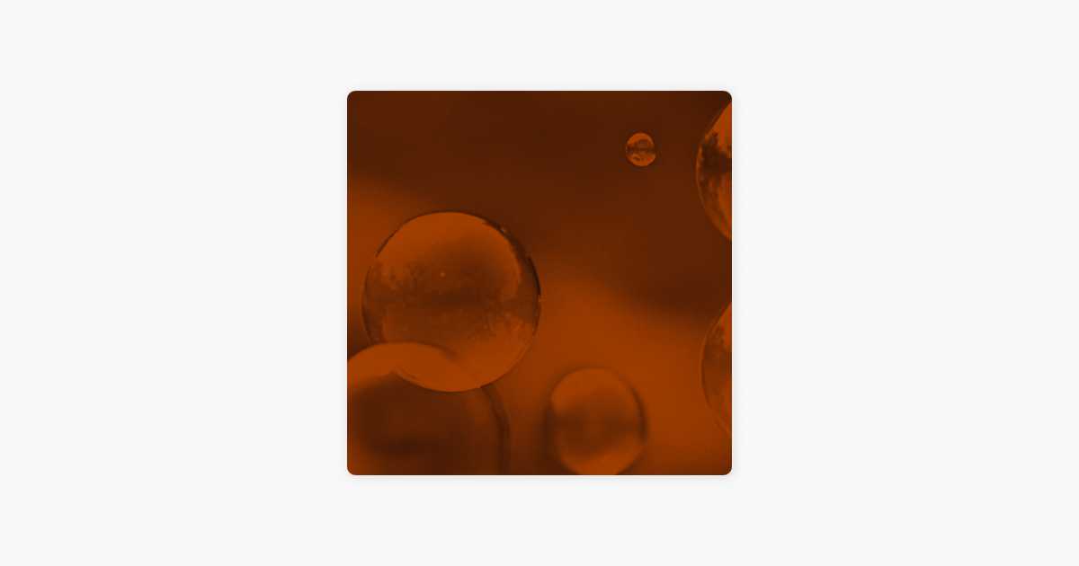 ‎Feel Good Music - Apple Music