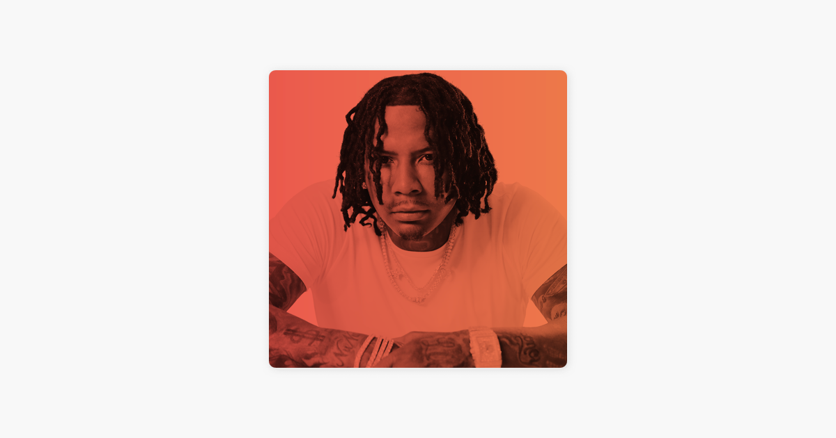 ‎Hip-Hop/Rap on Apple Music