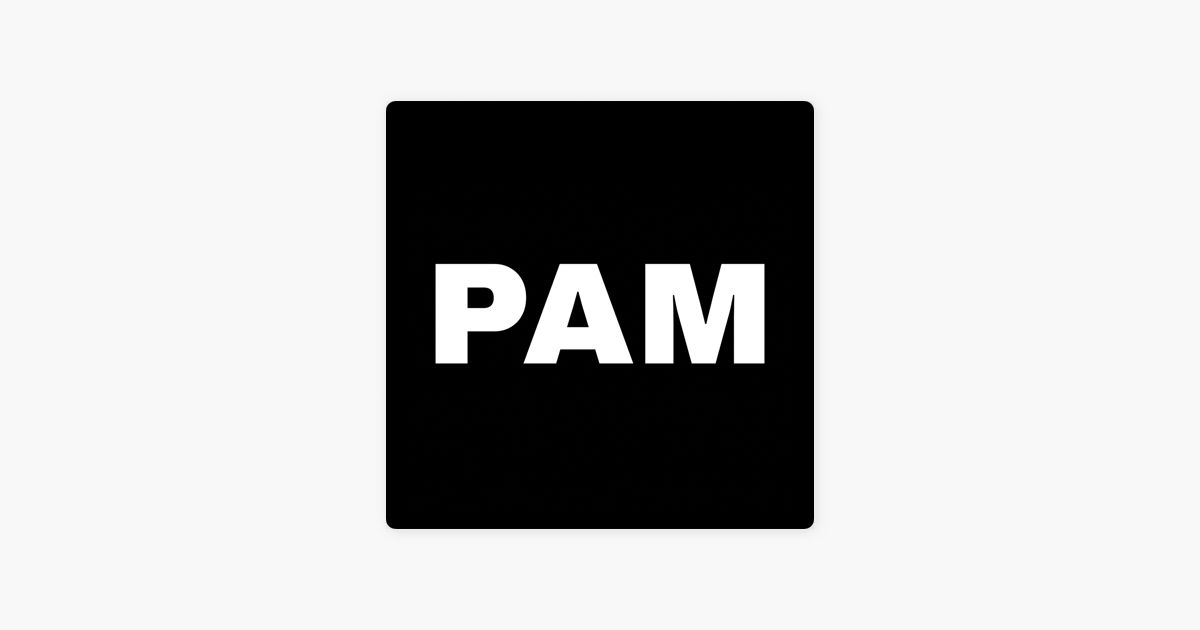‎Pan African Music - Apple Music