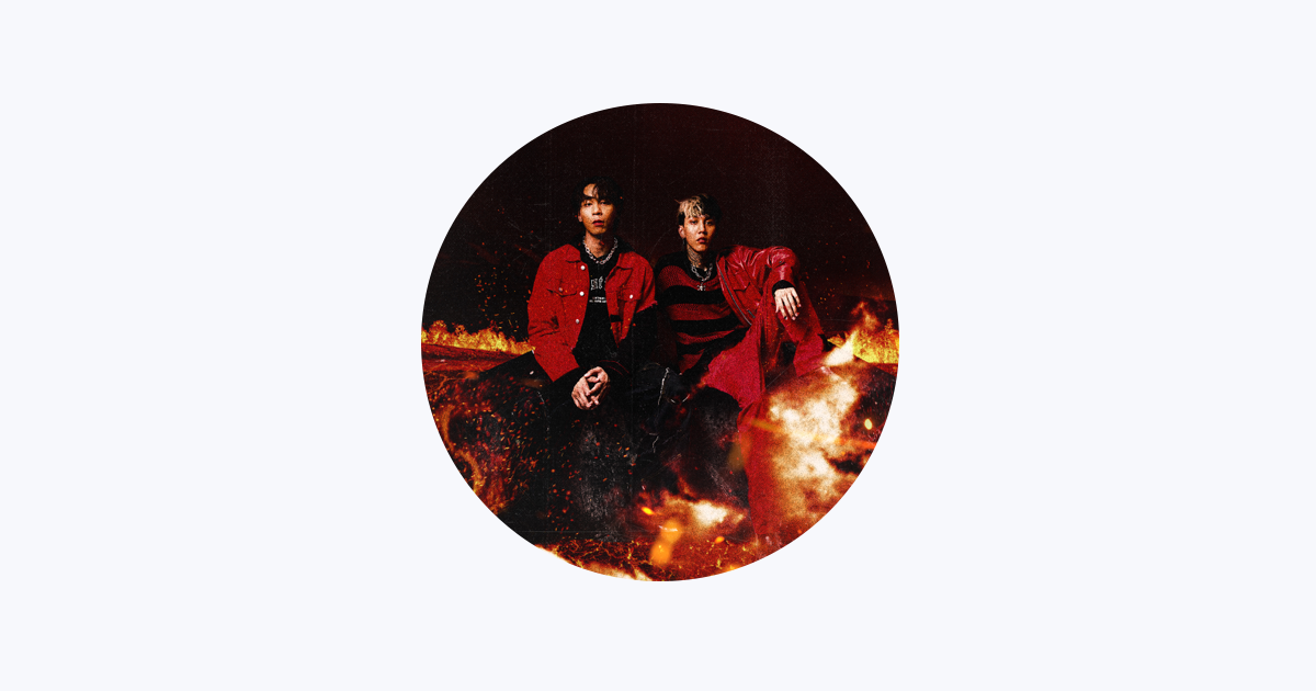 ‎Paper Planes - Apple Music