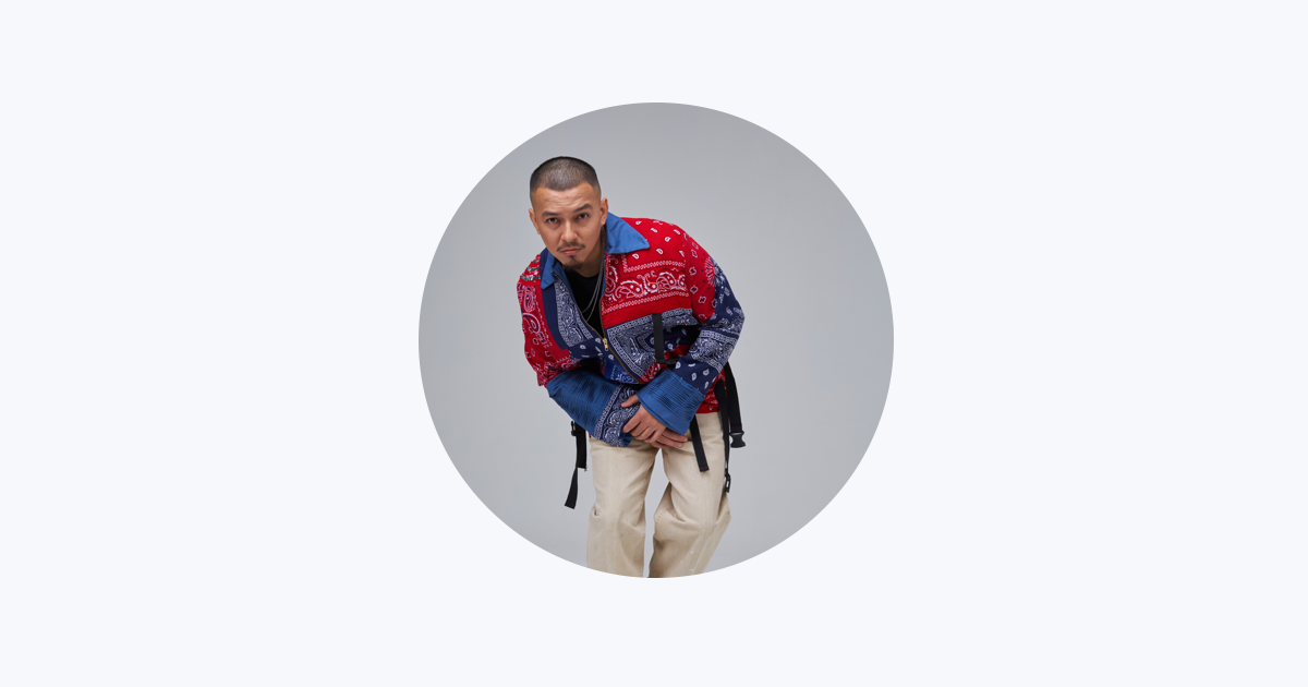 ‎Kmy Kmo - Apple Music
