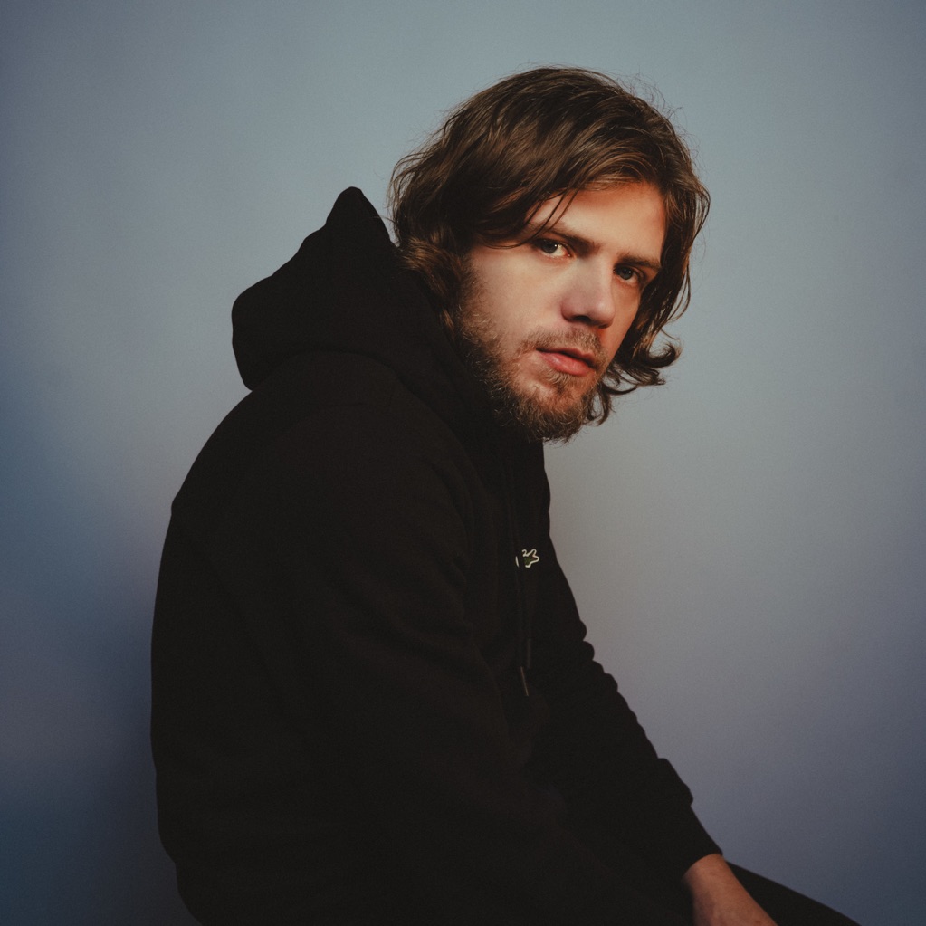 LESRAM songs and albums | full Official Chart history