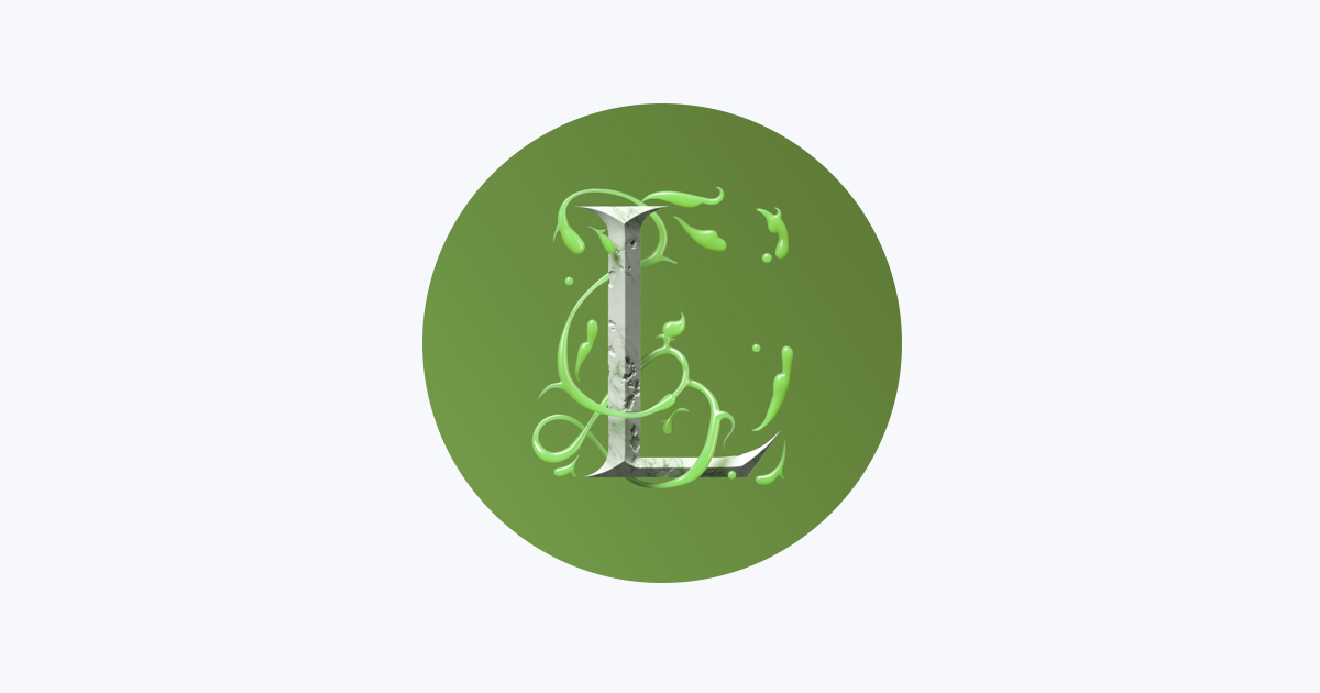 ‎orlando Di Lasso Apple Music