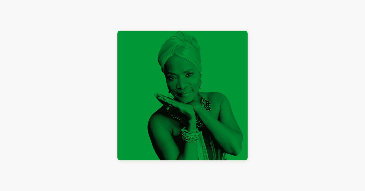 ‎Worldwide Music - Apple Music