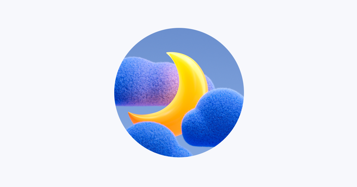 ‎Dream | Apple Music