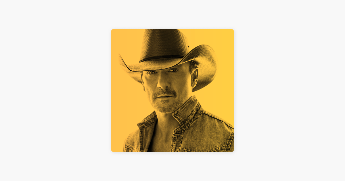 ‎Country on Apple Music