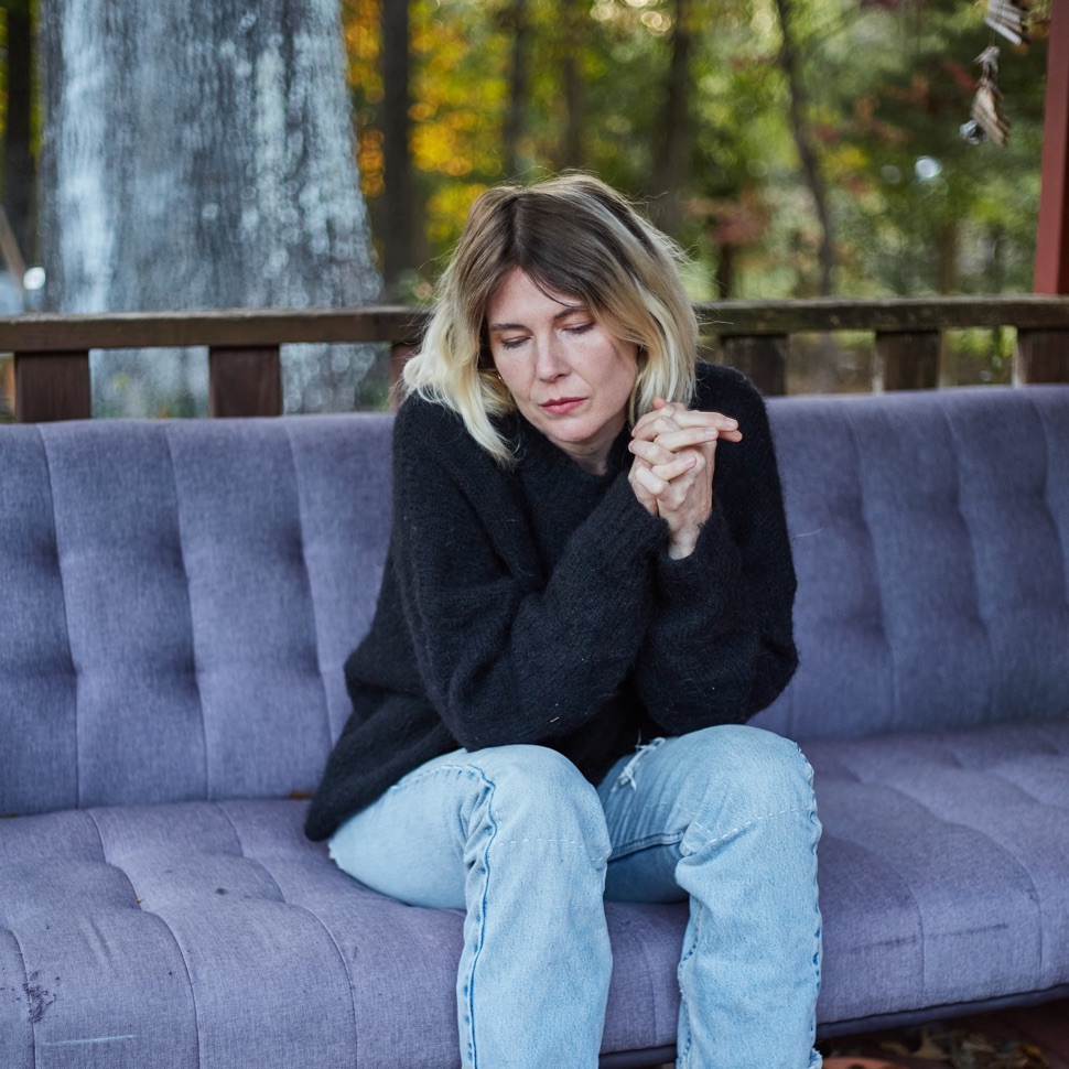 ROSALI songs and albums | full Official Chart history