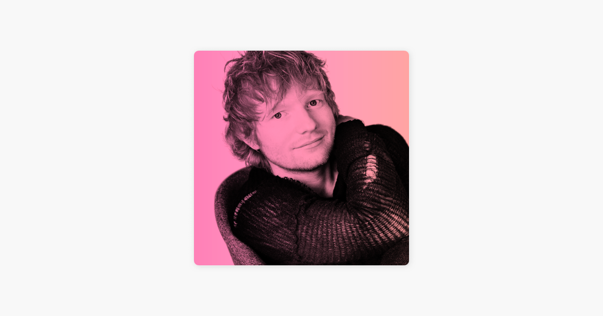 ‎Pop on Apple Music