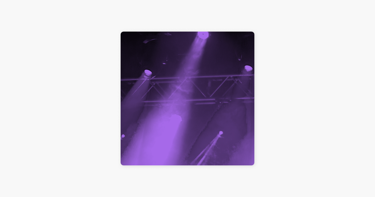 ‎Film, TV & Stage Music - Apple Music