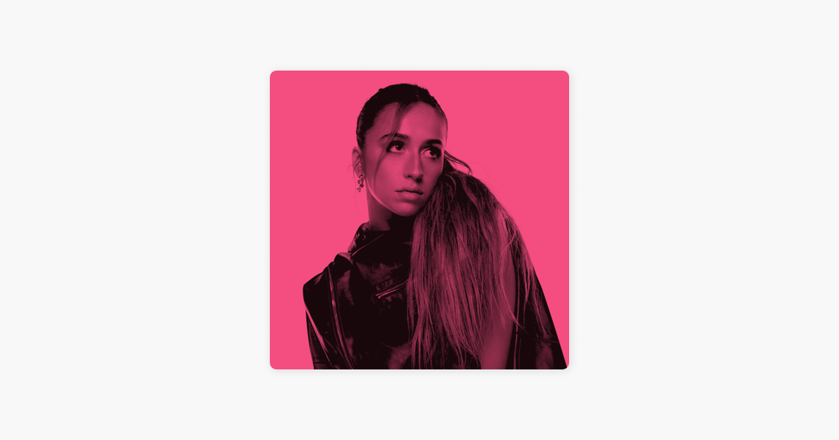 ‎Pop Music - Apple Music