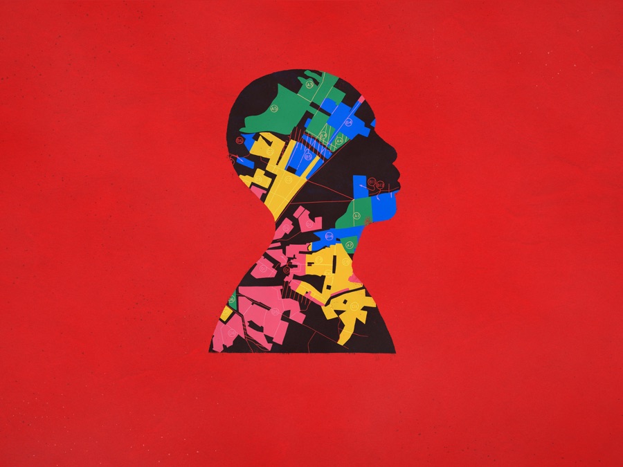 The Big Payback - Apple TV